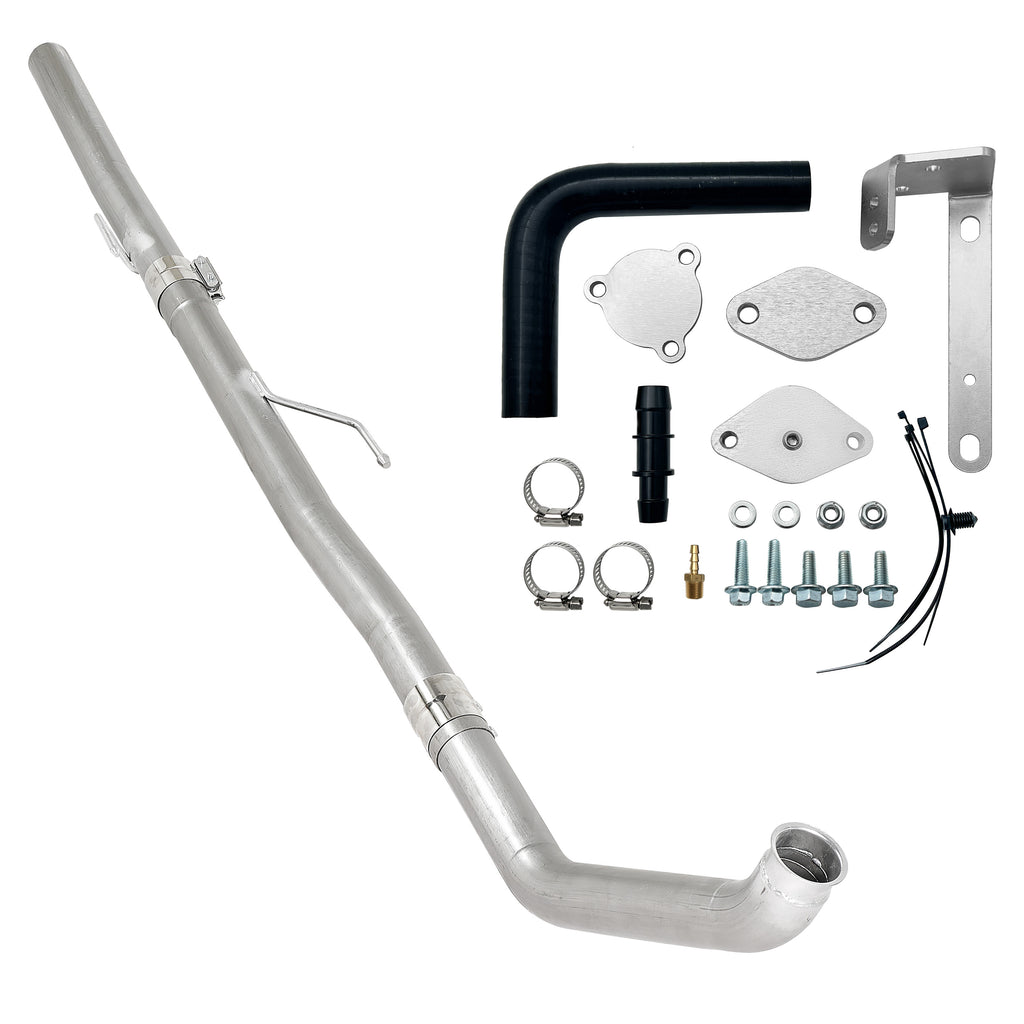 What Does A Downpipe Do Power And Sound Benefits Explained SEGULER What Does A Downpipe Do Power And Sound Benefits Explained SEGULER
