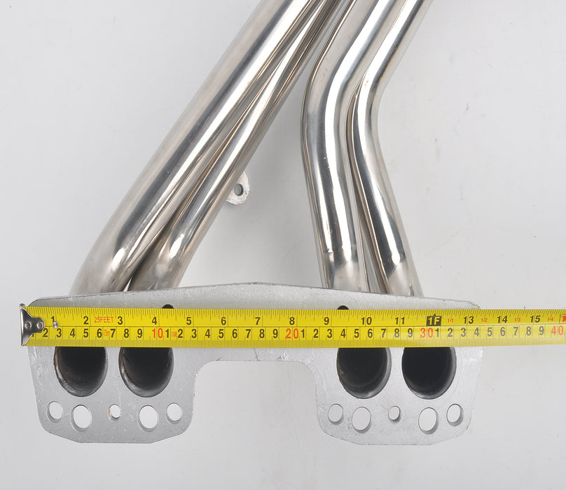 Seguler 2.2L/2.4L 1990-1995 Toyota 4Runner, Pick Up, DLX, SR5 Truck 20 ...