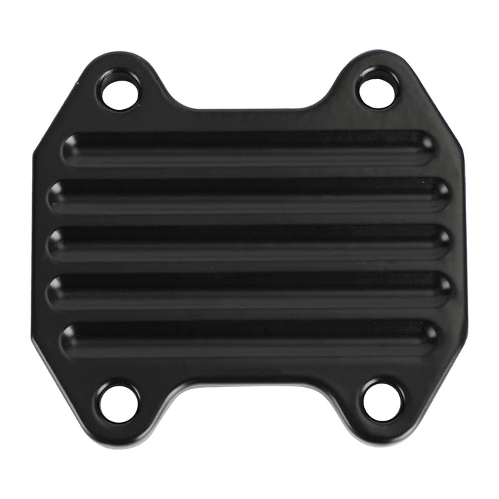 For 2013-2018 6.7L Dodge Ram Cummins Diesel EGR Plate Cooler & Throttl ...