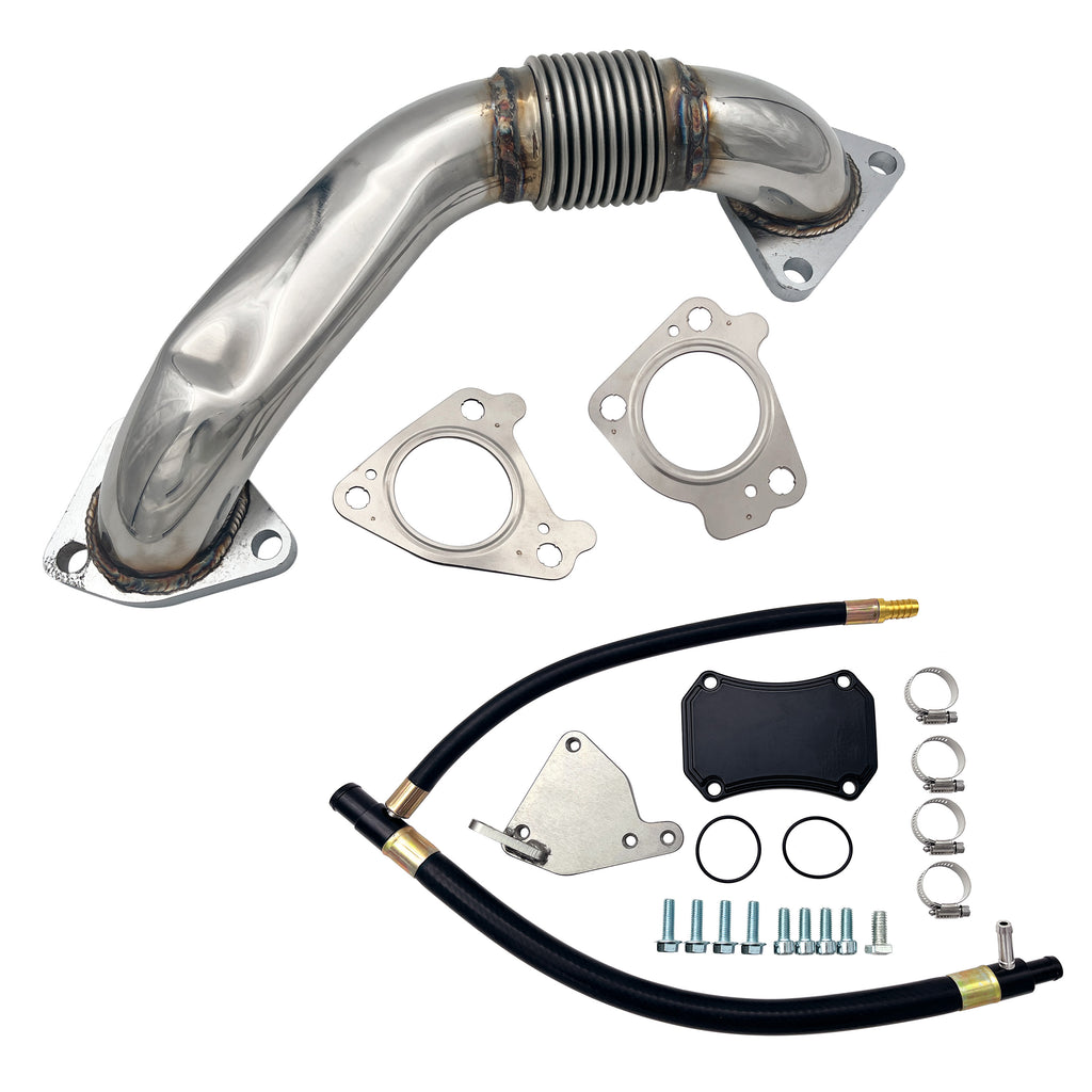 What Does A Downpipe Do Power And Sound Benefits Explained SEGULER What Does A Downpipe Do Power And Sound Benefits Explained SEGULER